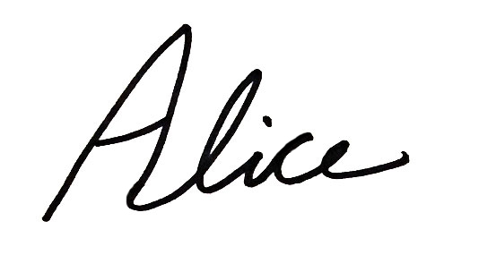 Alice Jacobs | Innovation Philanthropist & Strategist